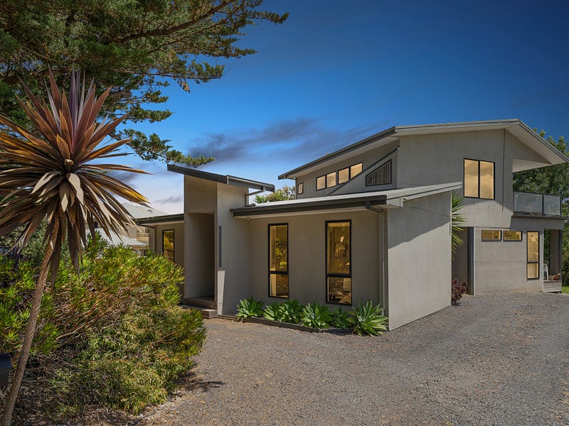 122 Red Rocks Road, Cowes, Vic 3922 - Property Details