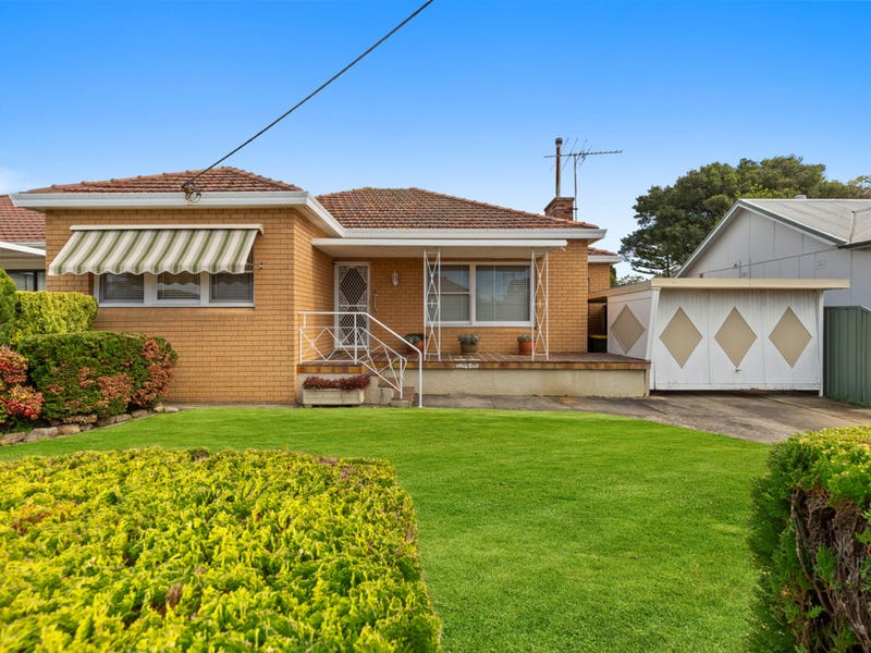 51 Premier Street, Gymea, NSW 2227 - Property Details