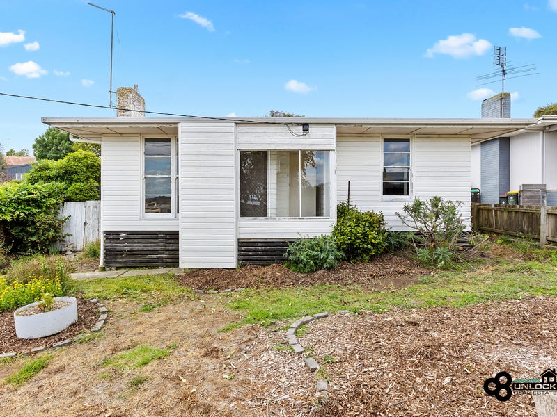 1 Spring Street, Korumburra, Vic 3950 - Property Details