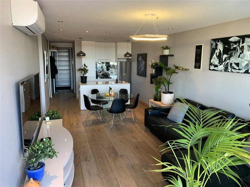 Rental Properties and Real Estate in McCrae St, Docklands, VIC 3008 ...