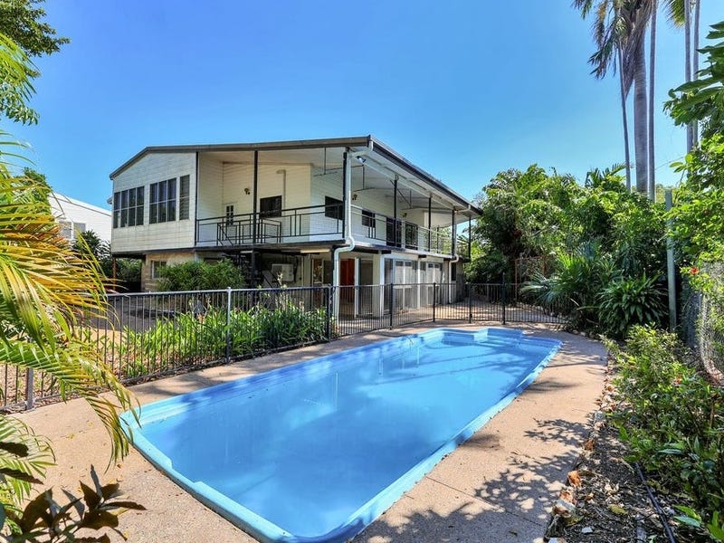 11 Buchanan Terrace, Nakara, NT 0810 - Property Details