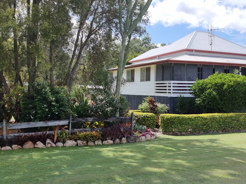 38 Elliott Street, Gin Gin, QLD 4671 - realestate.com.au