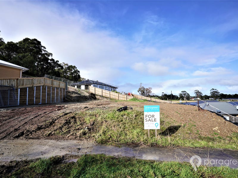 Real Estate & Property for Sale in Foster, VIC 3960 Pg. 4 - realestate ...