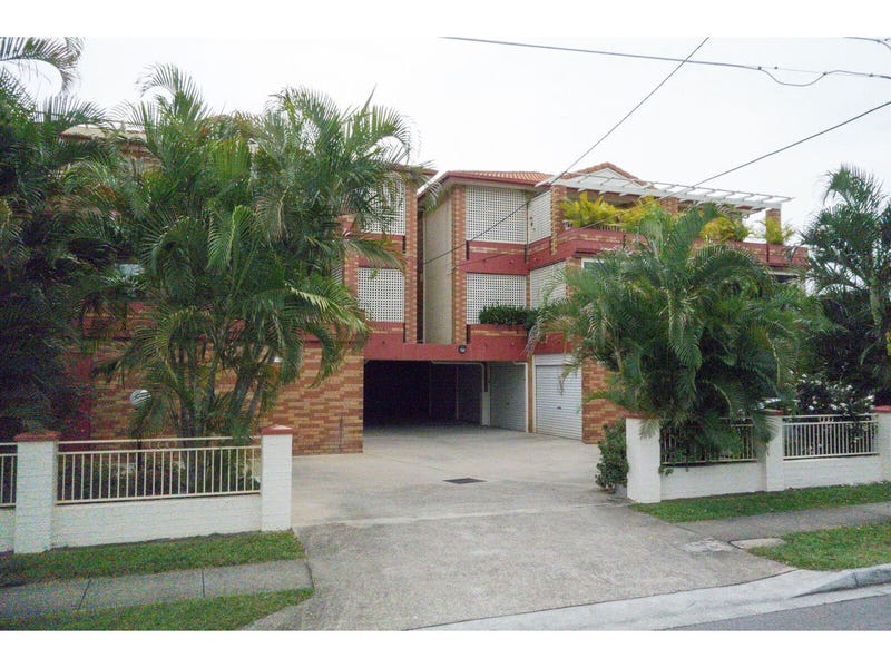 37 Crump Street, Holland Park West, QLD 4121 - realestate.com.au