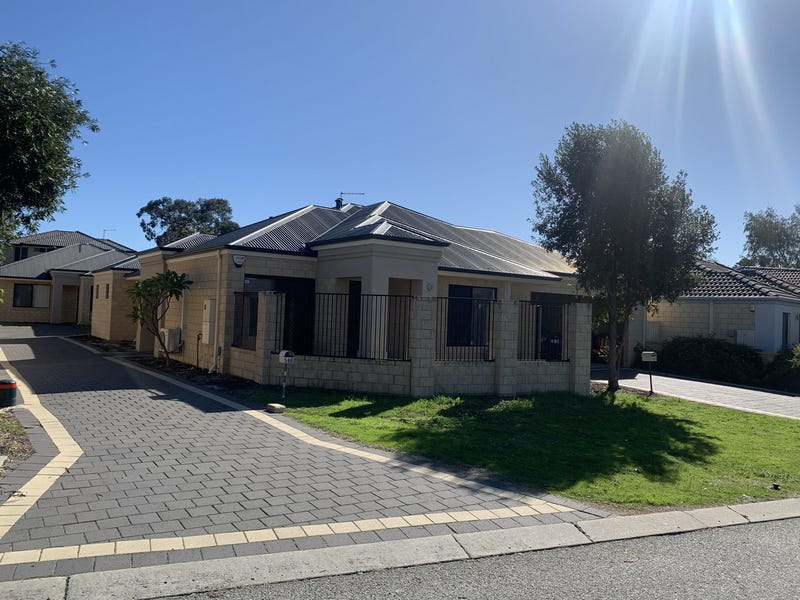 58a Hopkinson Way, Wilson, WA 6107 - Property Details