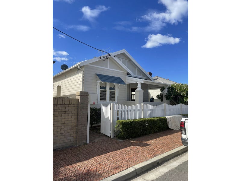 19 Albert Street, Wickham, NSW 2293 - realestate.com.au