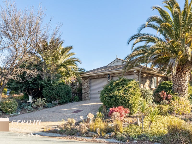 52 Dooland Court, Nicholls, ACT 2913 - Property Details