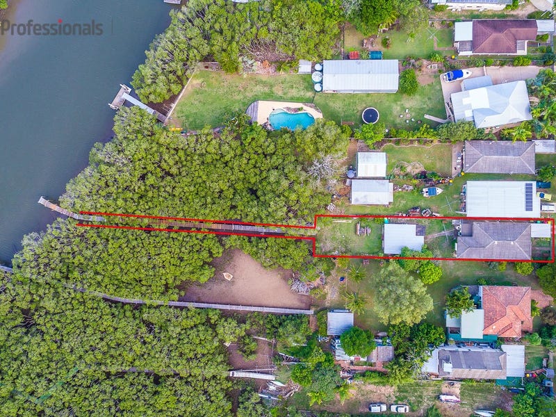 112 Station Road, Deagon, Qld 4017 - Property Details