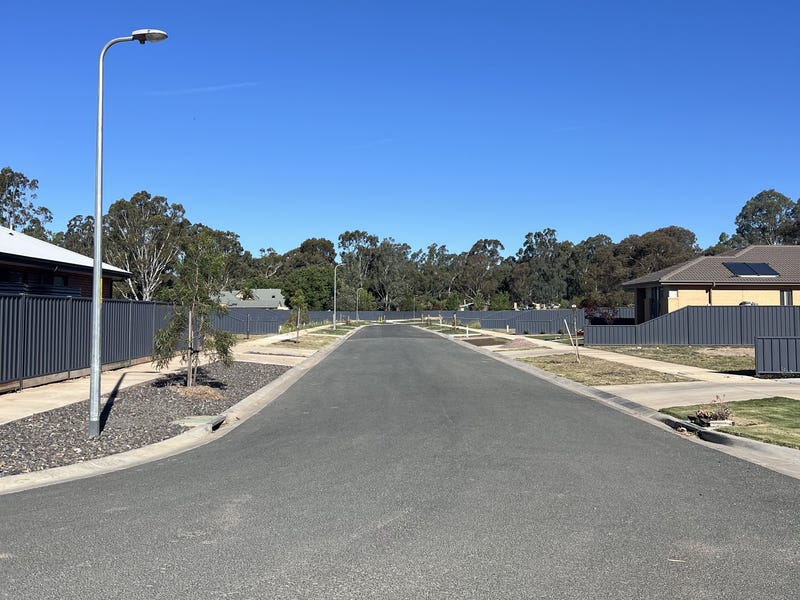 Real Estate & Property for Sale in Euroa, VIC 3666 (+3 locations) Pg ...