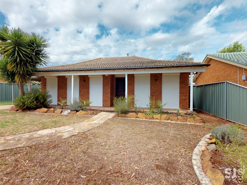 247 Myall Street, Dubbo, NSW 2830 - Property Details
