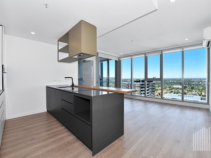 2304/15 Everage Street, Moonee Ponds, VIC 3039 - realestate.com.au