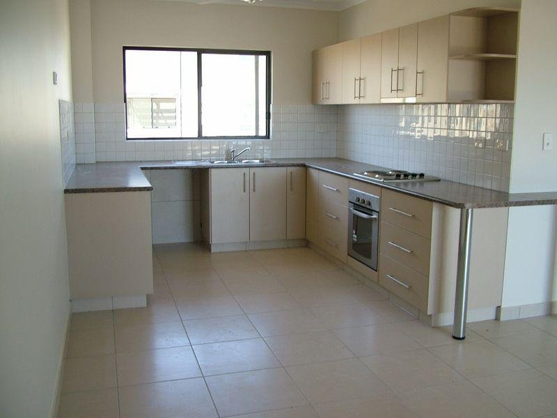 33/184 Forrest Parade, Rosebery, NT 0832 - Property Details