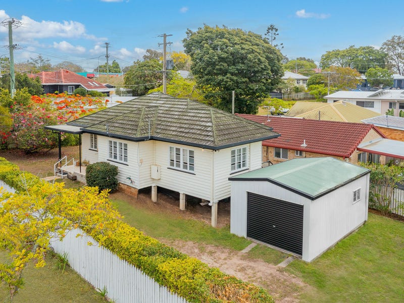 Sold Property Prices & Auction Results in Brighton, QLD 4017 (+1 ...