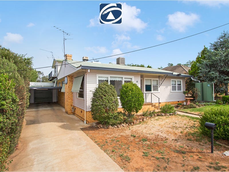 6 Russell Street, East Tamworth, NSW 2340 - realestate.com.au