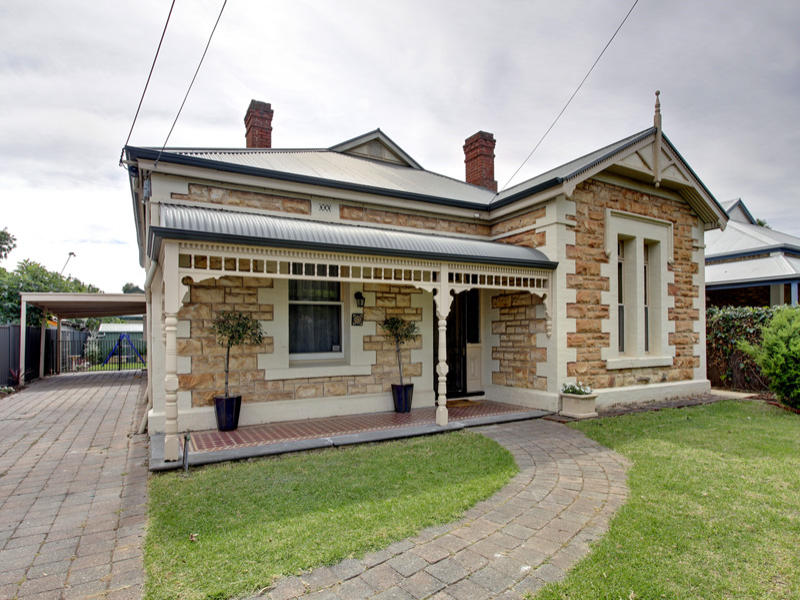 30 Hill Street, Parkside, SA 5063 - realestate.com.au
