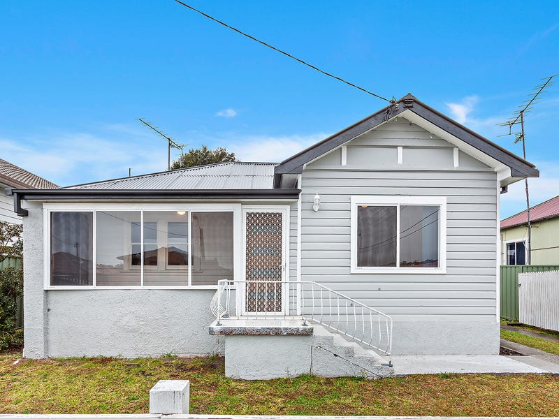 171 Towradgi Road, Towradgi, NSW 2518 - realestate.com.au