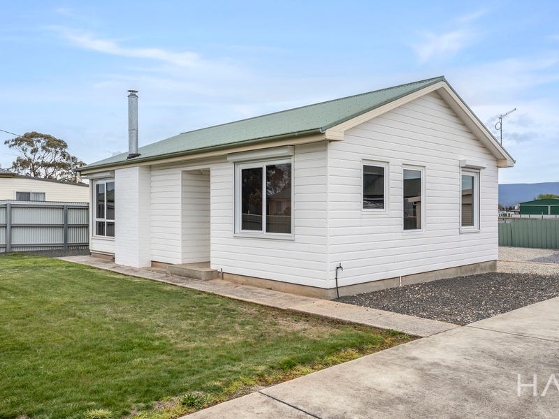 Real Estate & Property for Sale in Cressy, TAS 7302 - realestate.com.au