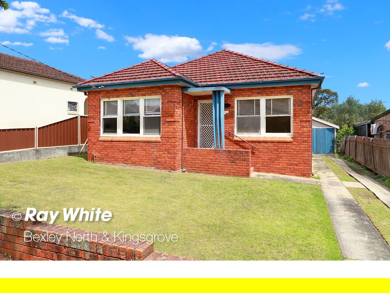 9 Robert Street, Belmore, NSW 2192 - realestate.com.au