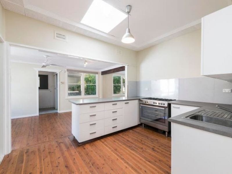 14 Fletcher Street, Wallsend, NSW 2287 - realestate.com.au