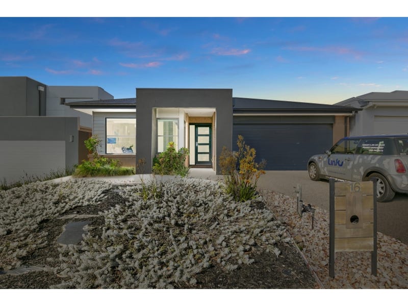16 Point Close, Torquay, Vic 3228 - Property Details