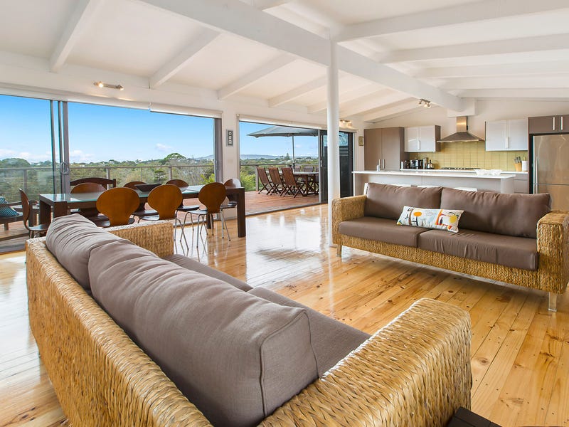 4 Coutts Court, Blairgowrie, Vic 3942 - Property Details