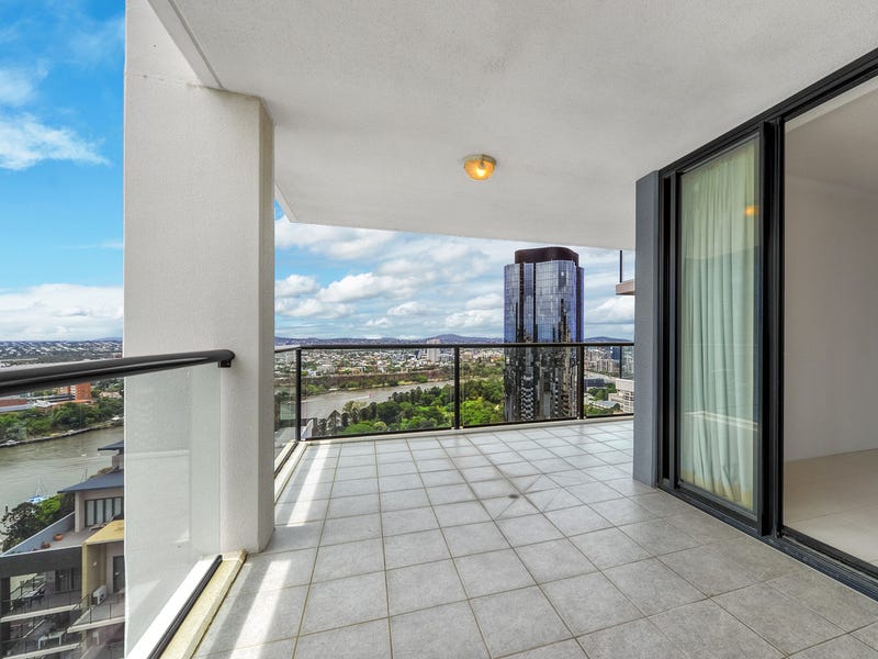 4003/79 Albert Street, Brisbane City, QLD 4000 - realestate.com.au