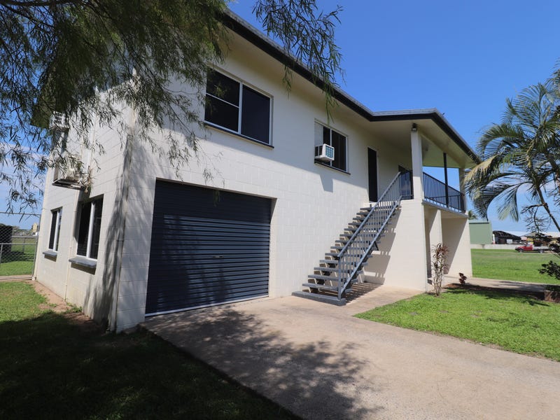 10 Garbutt Street, Ingham, Qld 4850 - Property Details