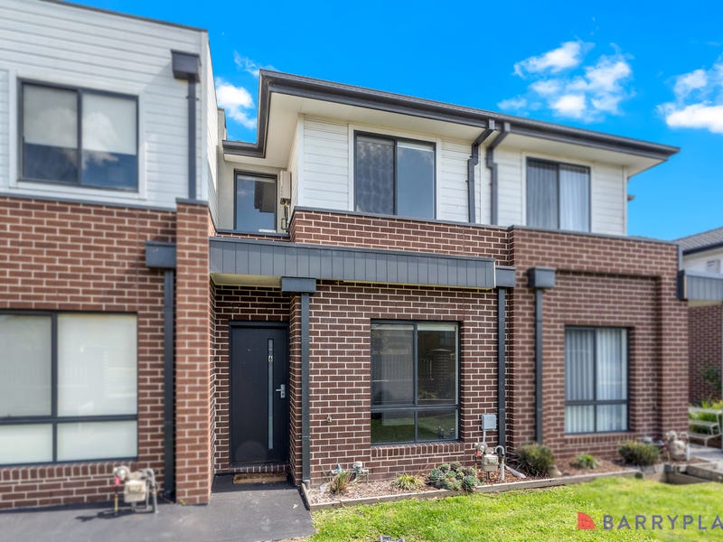 6/87 Radford Road, Reservoir, Vic 3073 - Property Details
