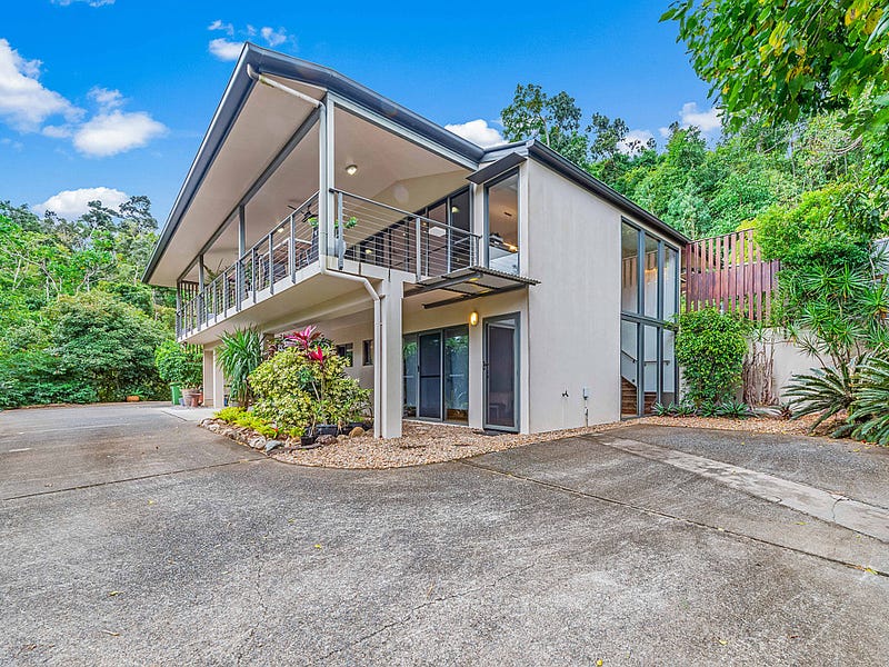 74 Mandalay Road (Lot 25) Mandalay, Mandalay, Qld 4802 - Property Details