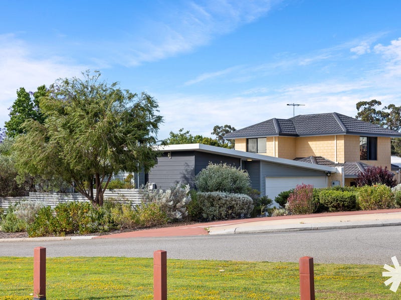 71 Andrews Road, Wilson, WA 6107 - Property Details