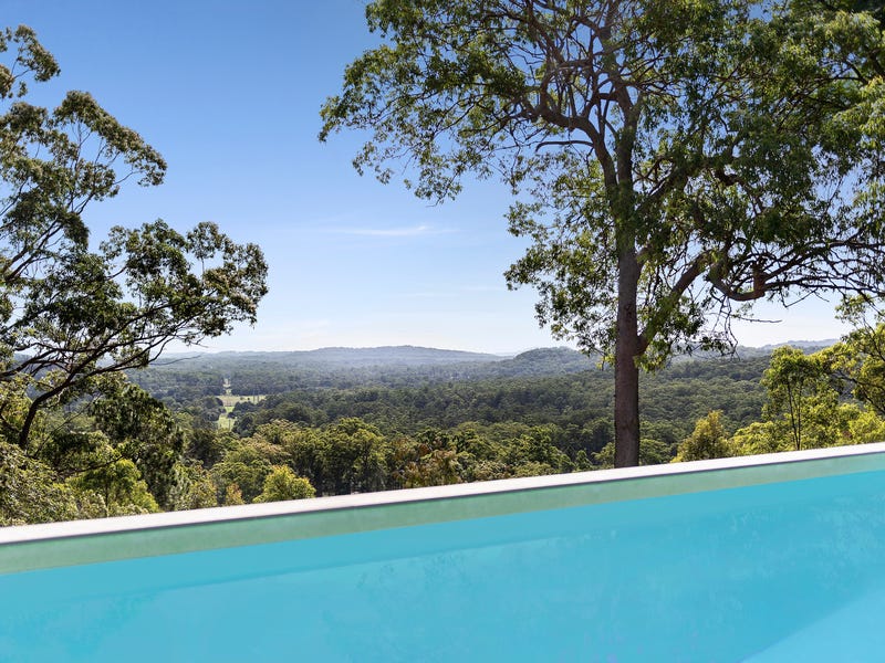 169 Nobles Road, Eudlo, Qld 4554 - Property Details