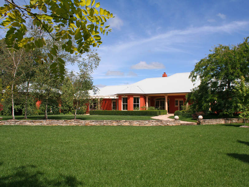 Property 107213994, Burradoo, NSW 2576 - Property Details