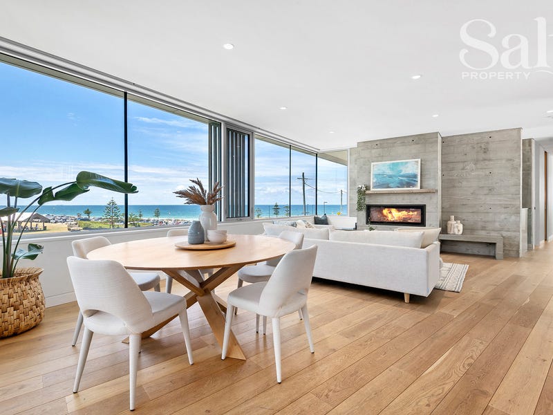 8 Berner Street, Merewether, NSW 2291 - Property Details