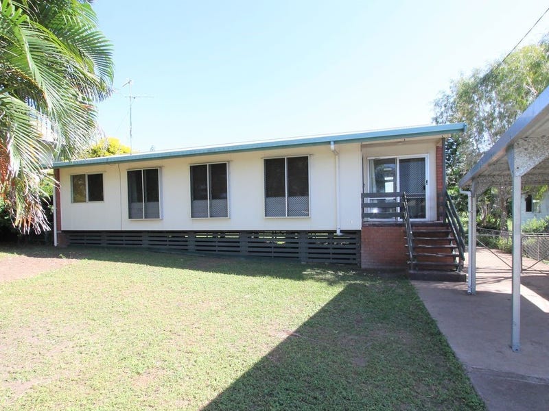 Real Estate & Property for Sale in Ayr - Greater Region, QLD ...