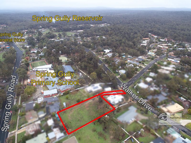 5A Walker Drive, Spring Gully, VIC 3550 - realestate.com.au