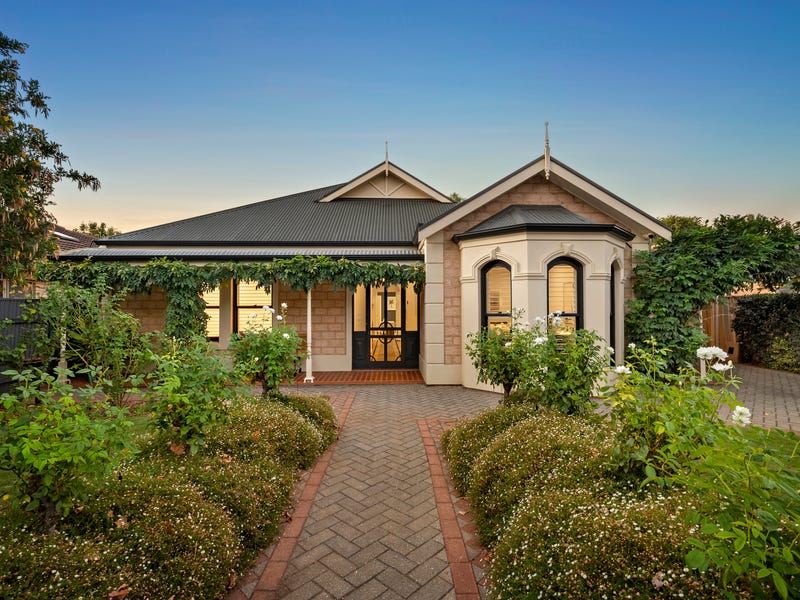 10 Nora Street, Maylands, SA 5069 - Property Details