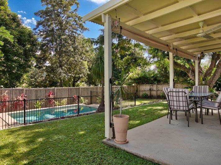 7 Kitava Street, Trinity Beach, QLD 4879 - realestate.com.au