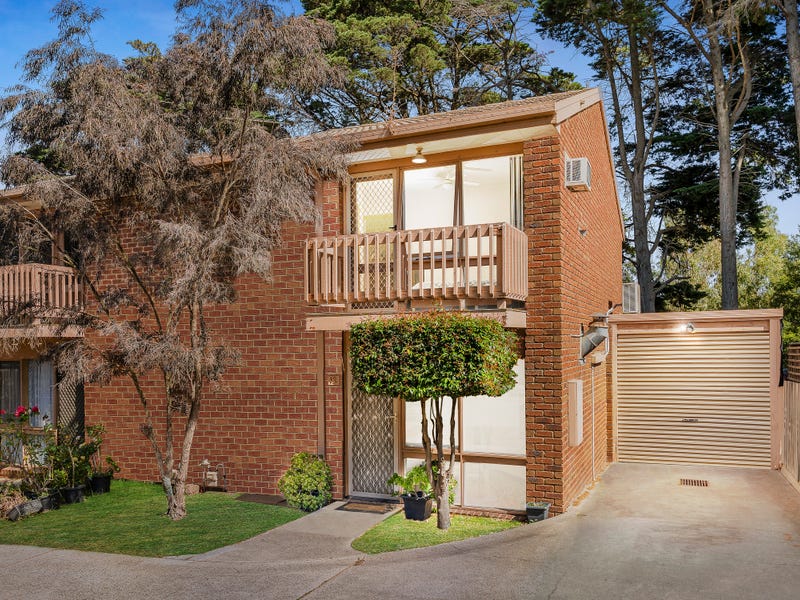 12/2-18 Bourke Road, Oakleigh South, VIC 3167 - realestate.com.au