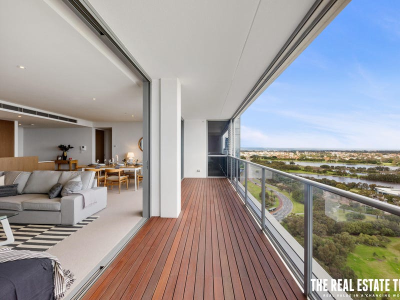 Apartments & units for Sale in Kingsway, Glen Waverley, VIC 3150 (+2 ...