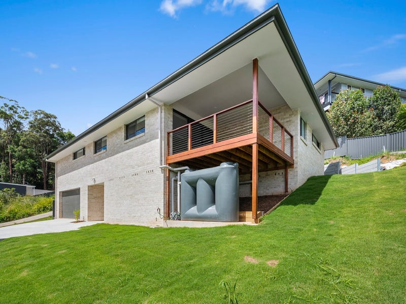 24 Rovere Drive, Coffs Harbour, NSW 2450 - realestate.com.au