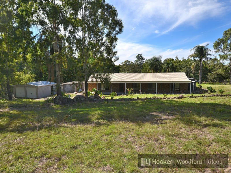 46 Mary Smokes Creek Road, Royston, QLD 4515 - realestate.com.au