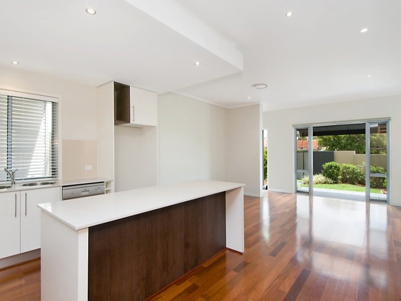 363 Hawthorne Road, Hawthorne, Qld 4171 - Property Details