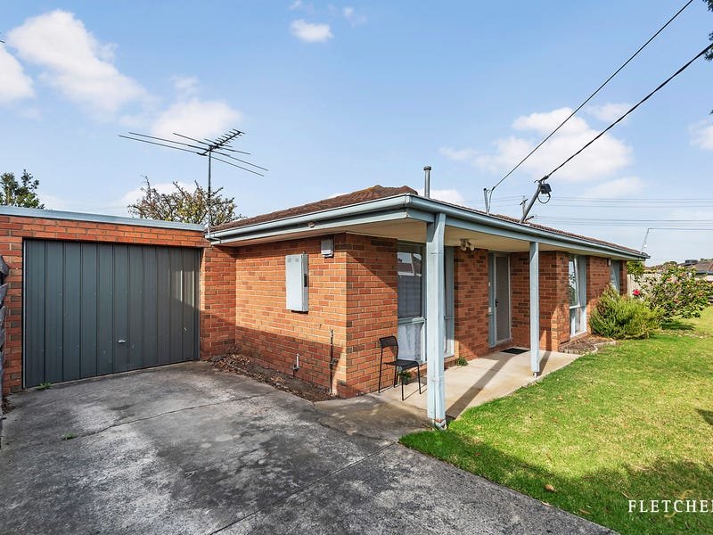 2/34 Fenfield Street, Cranbourne, Vic 3977 - Property Details