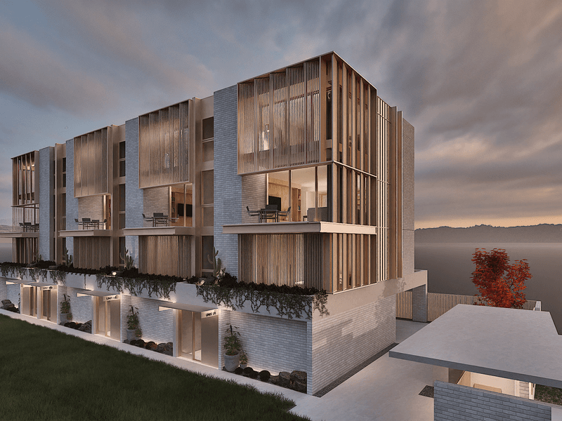 Real Estate & Property for Auction in Brisbane - Greater Region, QLD ...