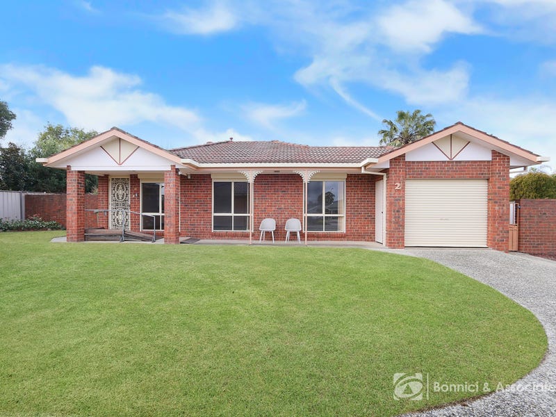 2/42 Jackling Drive, Lavington, NSW 2641 - realestate.com.au
