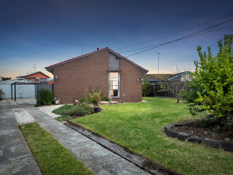 3 Lanark Court, Corio, Vic 3214 - Property Details