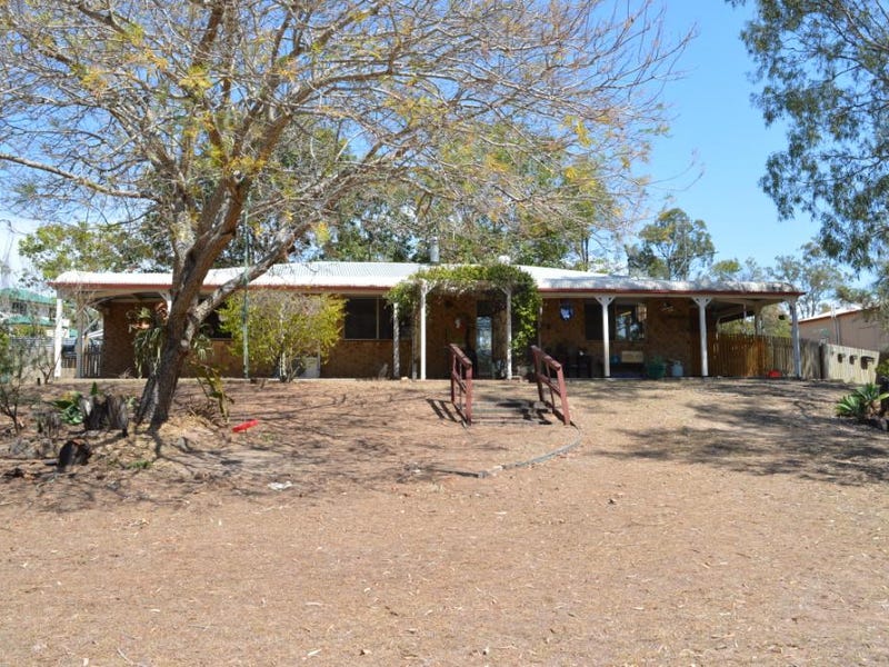 68 Lakes Drive, Laidley Heights, QLD 4341 - realestate.com.au