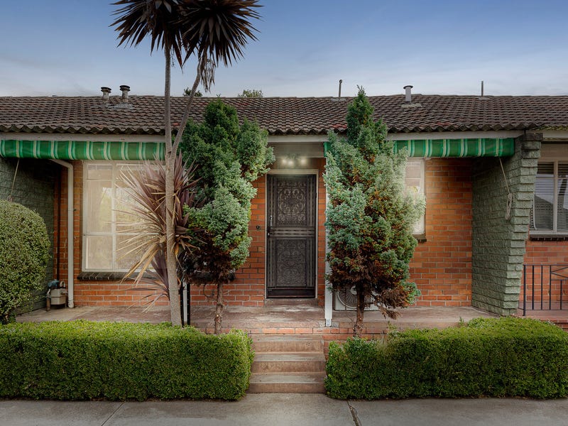 3/115 Harding Street, Coburg, Vic 3058 - Property Details