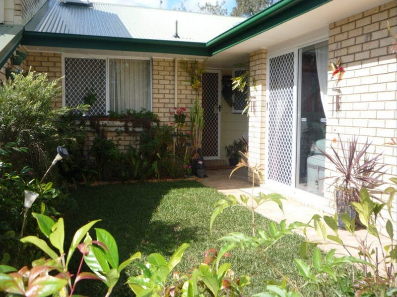 8/70 Ridgevale Drive, Helensvale, QLD 4212 - realestate.com.au