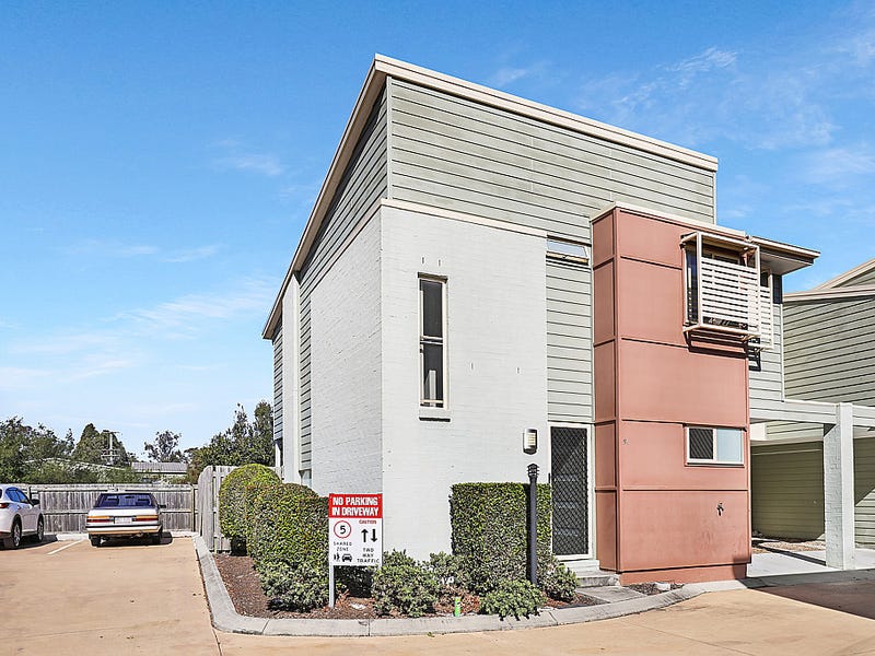 96/71 Stanley Street, Brendale, QLD 4500 - realestate.com.au